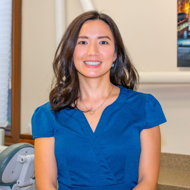 Woodstock General & Implant Dentistry | Dentist | Woodstock, NY