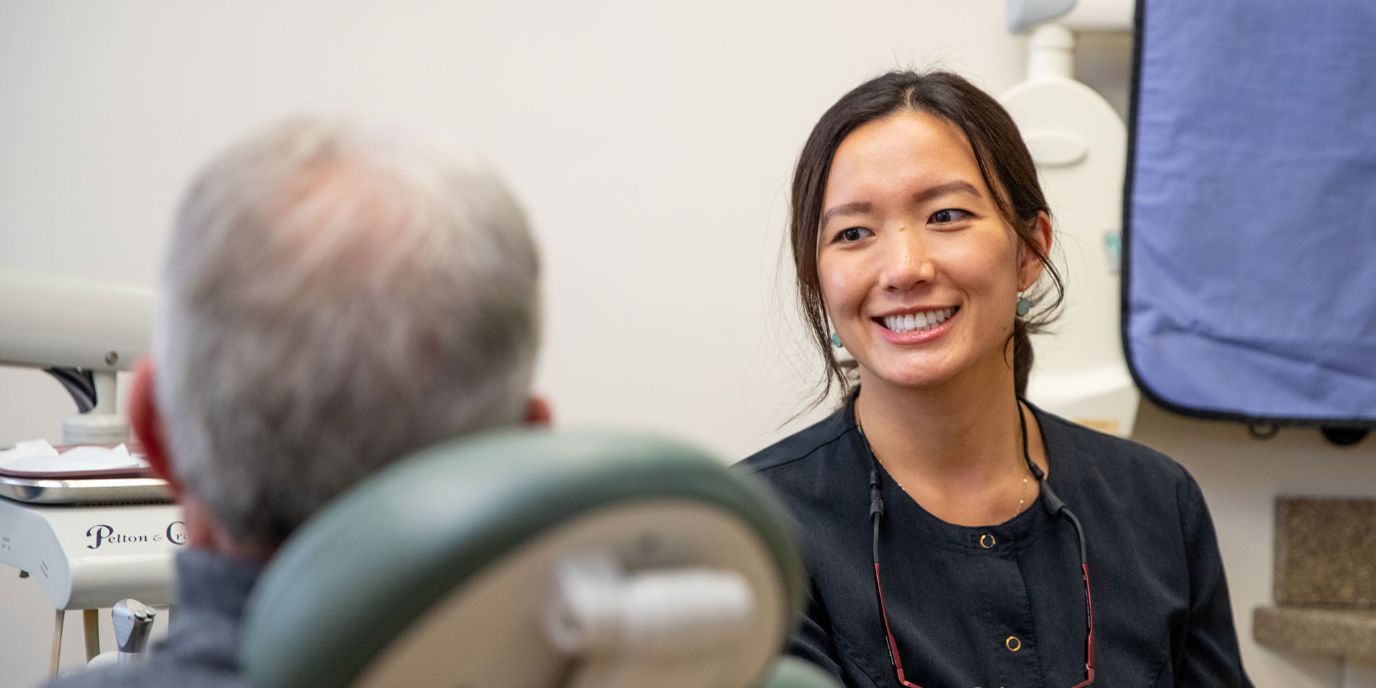 Sleep Apnea Treatment | Woodstock, NY | Woodstock General & Implant ...